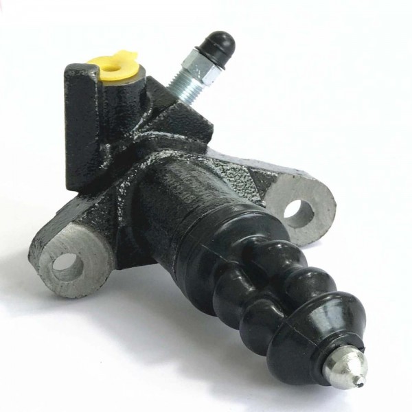 Цилиндр рабочий сцепления Aveo Kalos - rem.md